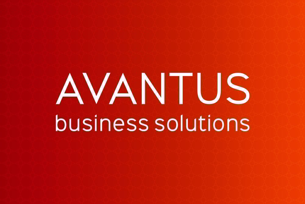 Expert Flexible Benefits Providers | About FlexGenius