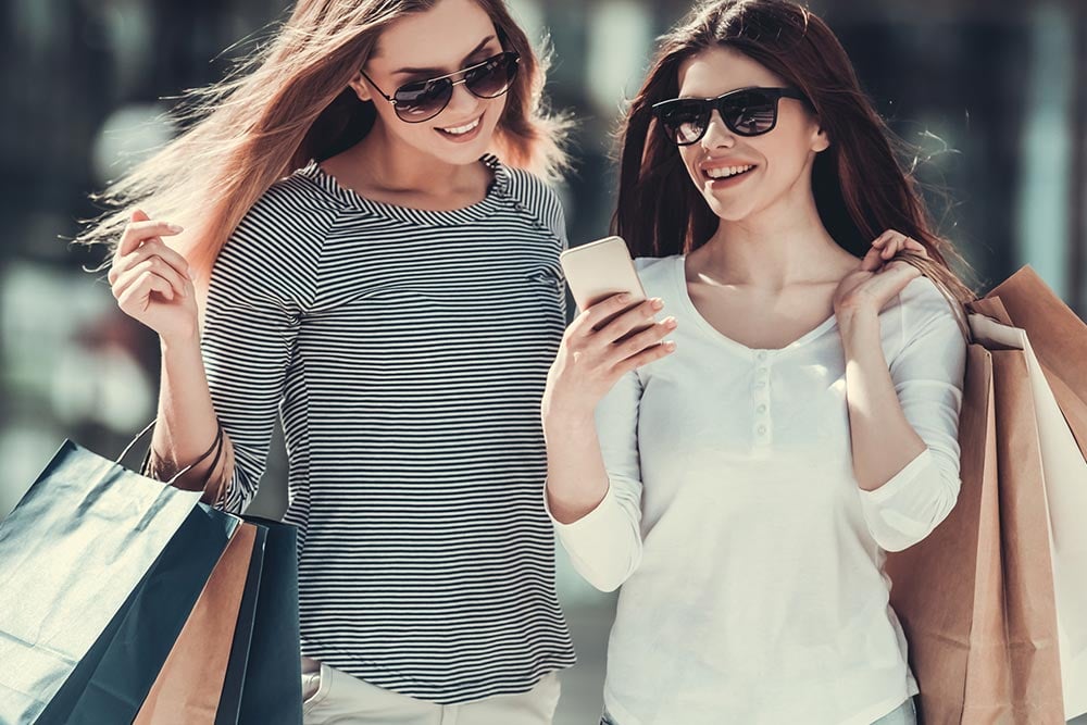 Employee Perks - Discounts & Savings | Modules | FlexGenius